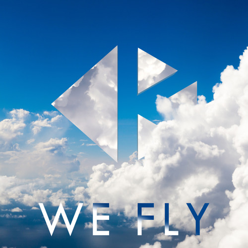 Stream KREACH | Listen to We Fly playlist online for free on SoundCloud