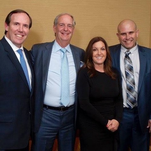 Stream 022818 Lee Show Alessi Laboutlier Alexis Tony Hwang by ...