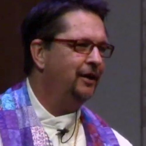 Stream Straight Talk on Eternal Life by Pastor Dave Ahlman by Peace ...