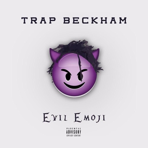Stream Naughty (Prod. By Beast Mode & Trap Beckham) by Trap Beckham ...