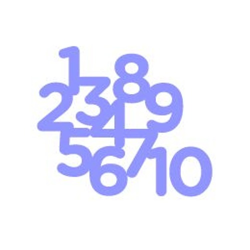 Stream Lingokids | Listen to Numbers in English (11-20)- Lingokids ...