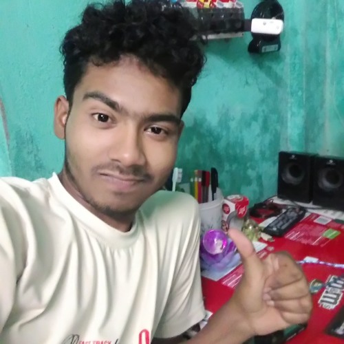 Stream Hari Om Hari Om Powerful Bass (Popai Music) by Popai Music ... Stream Hari Om Hari Om Powerful Bass (Popai Music) by Popai Music ...