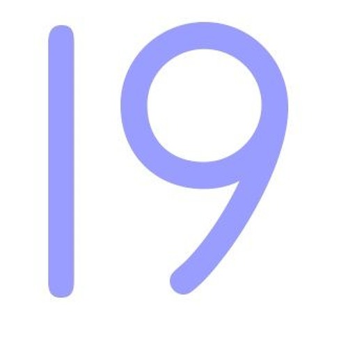 Stream Nineteen - 19 by Lingokids | Listen online for free on SoundCloud