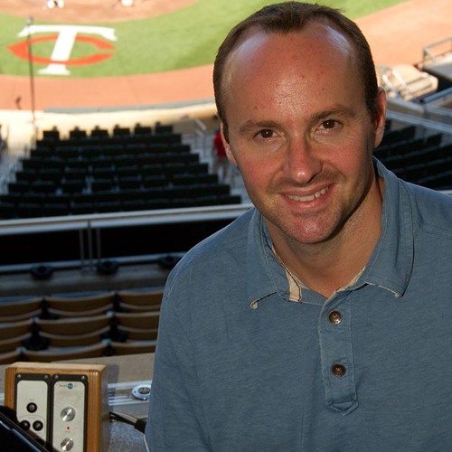 Stream episode Pepsi's Talkin' Twins with Cory Provus & Heath Radke by ...