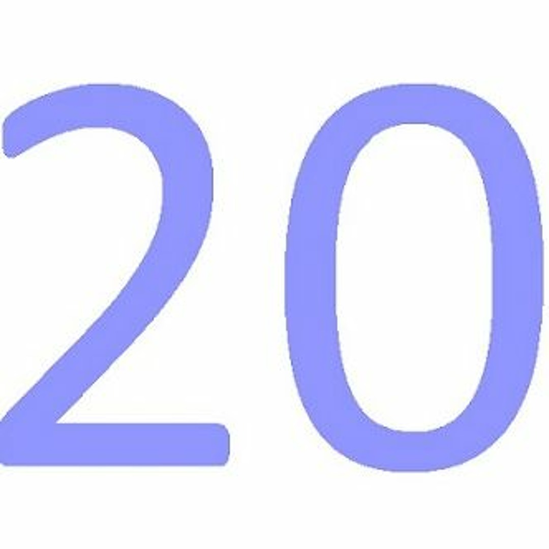 Listen to Twenty - 20 by Lingokids in Numbers in English (11-20 ...