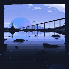 Isaac Yamada's Instagram, Twitter & Facebook on IDCrawl