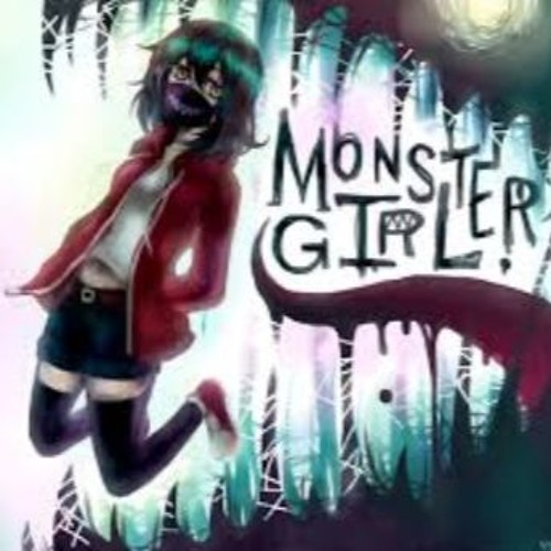 Nightcore Monster Skillet