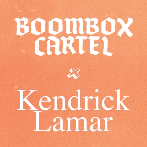 Stream Cbat x Backseat Freestyle x Phoenix - Boombox Cartel vs ...