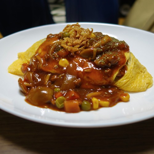 Stream Yuya Mizoshita @ cryfish | Listen to 溝下優也製作楽曲 playlist online for free on SoundCloud