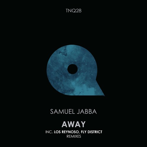 Stream Samuel Jabba - Away (Original Mix) MasterSCD by THANQ Music ... Stream Samuel Jabba - Away (Original Mix) MasterSCD by THANQ Music ...