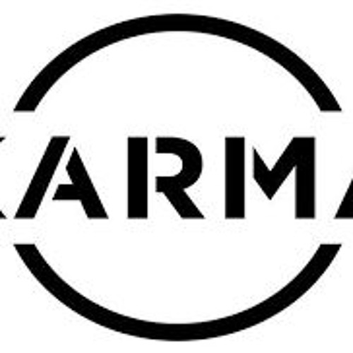 Stream Karma 901 ft FU Gang by D~MaN | Listen online for free on SoundCloud