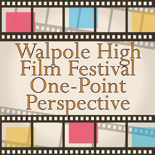 Stream Episode 2: Marc Sheehan by WHS One-Point Perspective Podcast ...