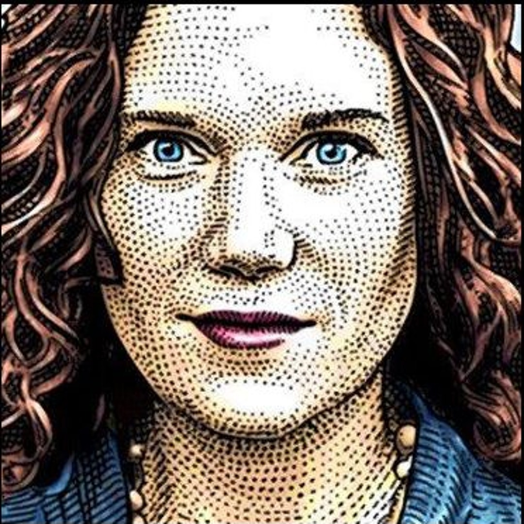 Stream Who is Stacy Hock? by Alice Linahan | Listen online for free on ...