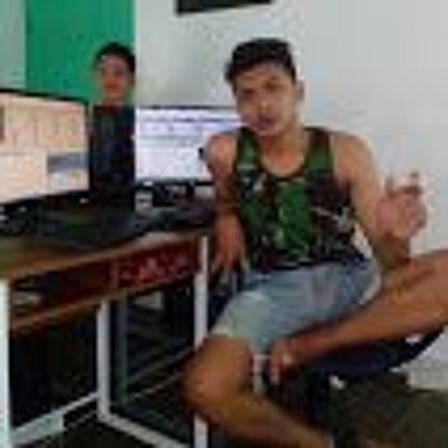 Stream Sholawat Nabi Sedih Bikin Hati Nangis by Perahu NUH (Raden ... Stream Sholawat Nabi Sedih Bikin Hati Nangis by Perahu NUH (Raden ...