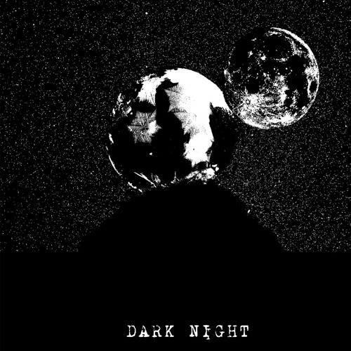 Stream Midnight Ritual Game by Dark Night | Listen online for free on ...