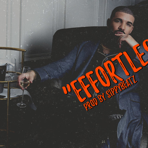 Stream New era rappers (prod. by SippyBeatz) by tfynxgkyckxxkgx ...