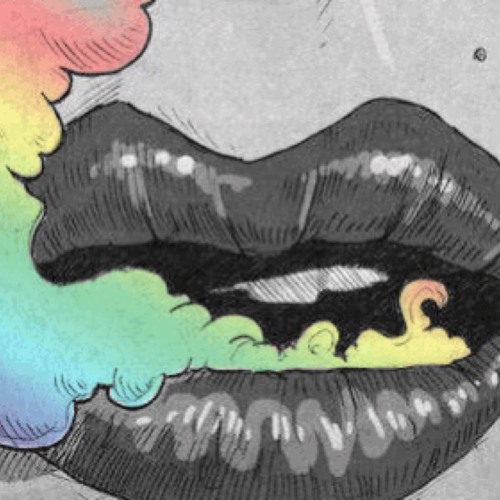 Stream Ace Capone- Mesmerized by DaRealCaponee | Listen online for free ...