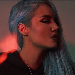 Richard Inglis's Instagram, Twitter & Facebook on IDCrawl