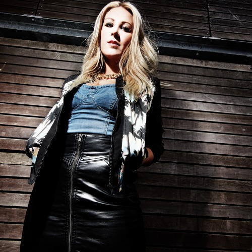 Stream Kelly Jay Spring Promo by kellyjay1 | Listen online for free on ...