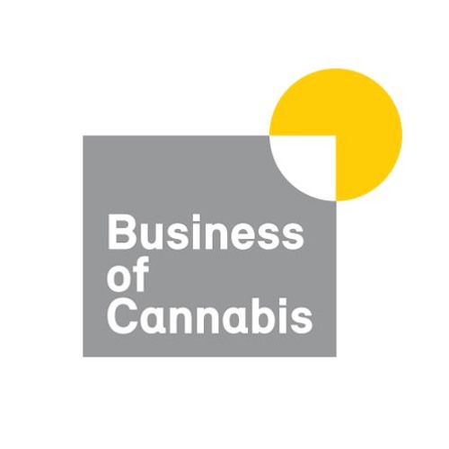 Stream BofC // Quick Hits with Dr. Adam Rothschild, PGH MMJ by Business ...