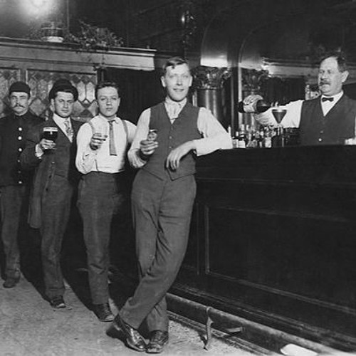 Stream Peso Pluma by Eric Suter Rodriguez | Listen online for free on ...