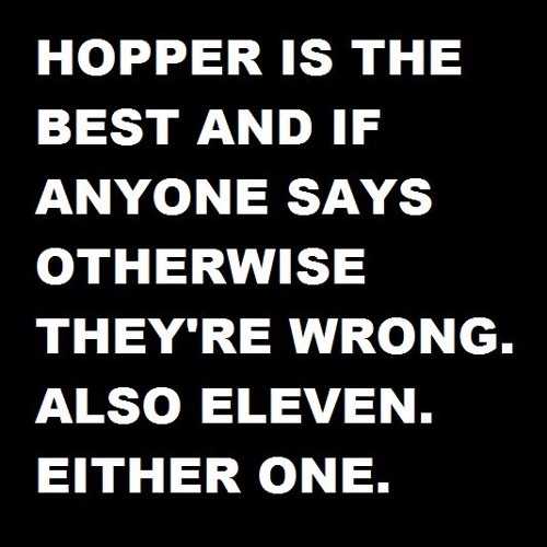 Stream Stranger Things Theme (Mini-Cover) by FunJay | Listen online for ...