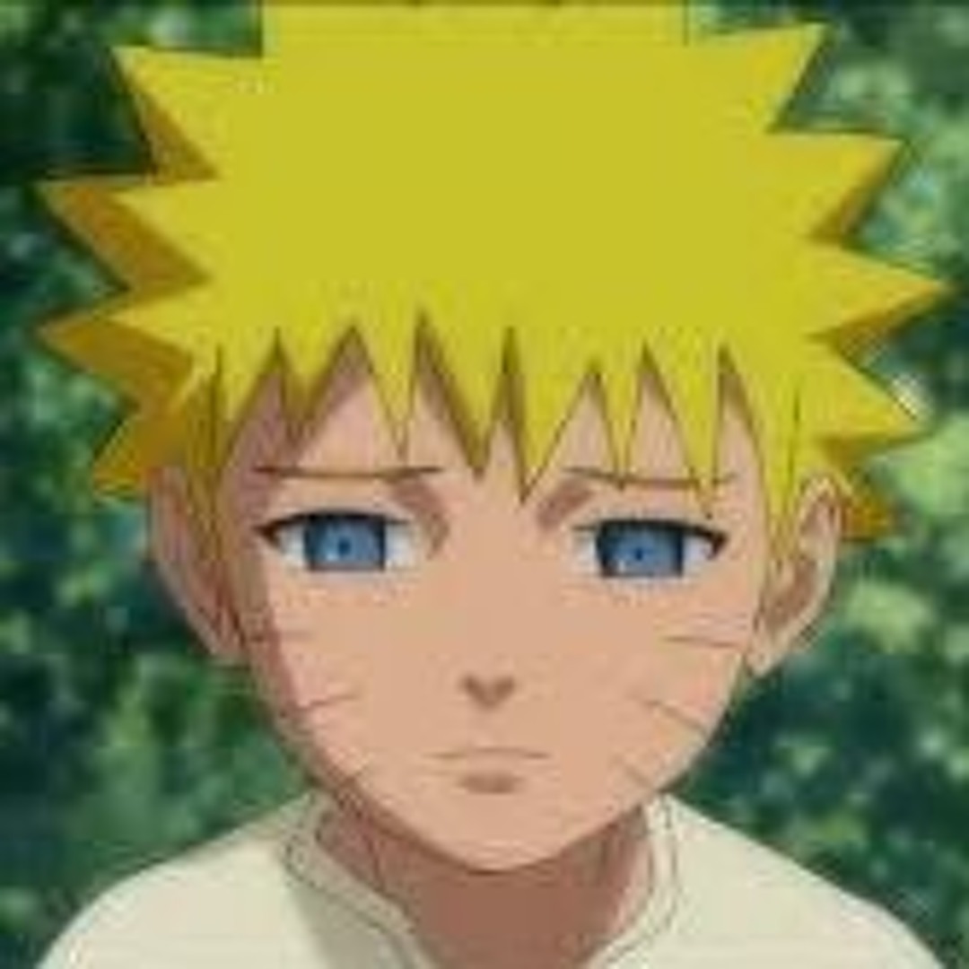 Stream _.dt.miinhaanh._ | Listen to Naruto/Boruto Sad Soundtrack ...