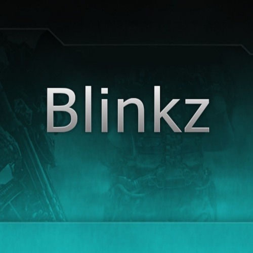 Stream Like Me (Explicit) - Blinkz by Blinkz | Listen online for free ...