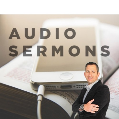Stream His Vision Church | Listen to HisVision Sermons playlist online ...
