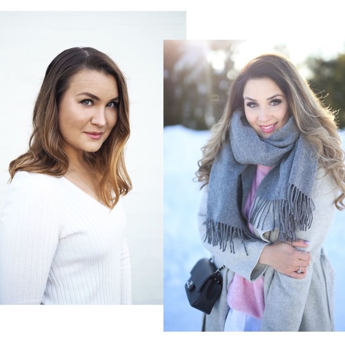 Stream episode Mungolife - Hullu kuin äidiksi tullut? w/ Irene Naakka ...