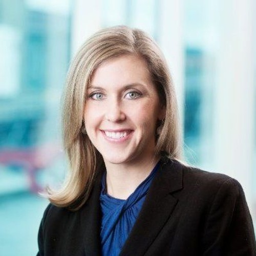 Stream episode How Philips Built an Employer Brand Function from ...