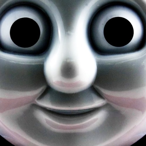 Stream Thomas The Tank Engine (Earrape) by Alvin | Listen online for ...