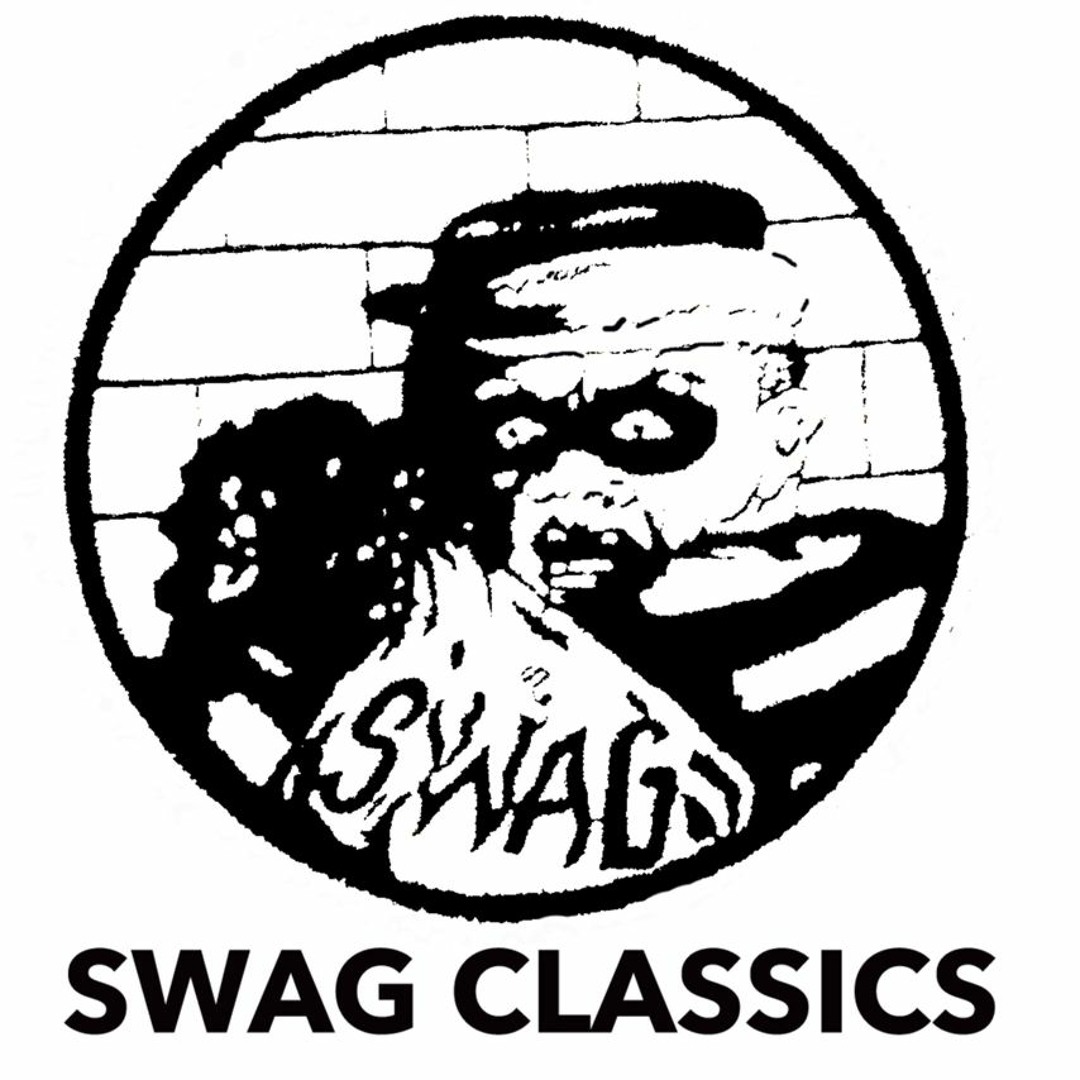 Stream Swag Records Classics | Listen to SC002 Swag Records Classics ...
