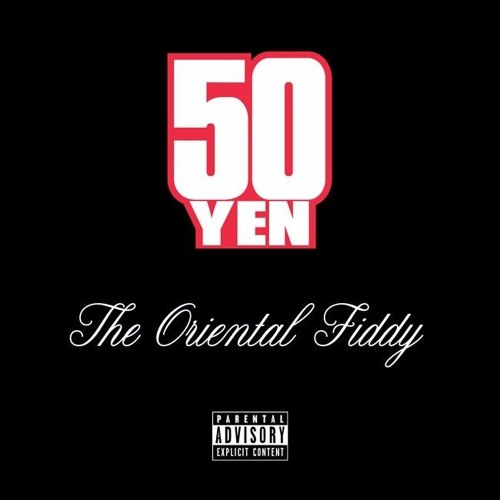 Stream 50 Yen by Vertwous | Listen online for free on SoundCloud