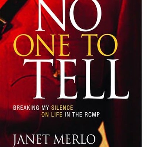 Stream Scarlet Tunic by Dan Wayner | Listen online for free on SoundCloud