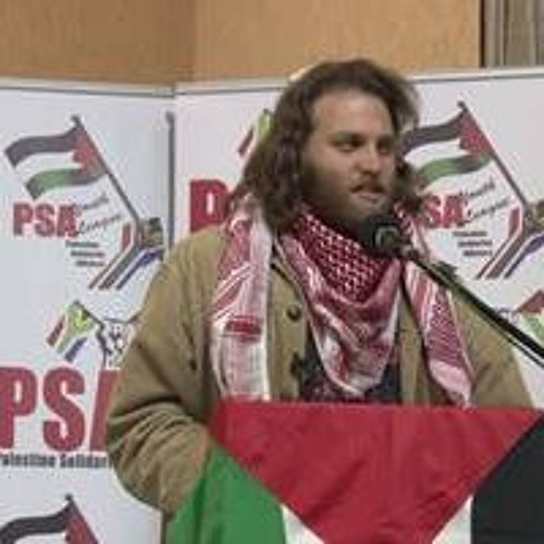 Stream Demystifying Misconceptions About Israel: Mitchell Hunter by ... Stream Demystifying Misconceptions About Israel: Mitchell Hunter by ...