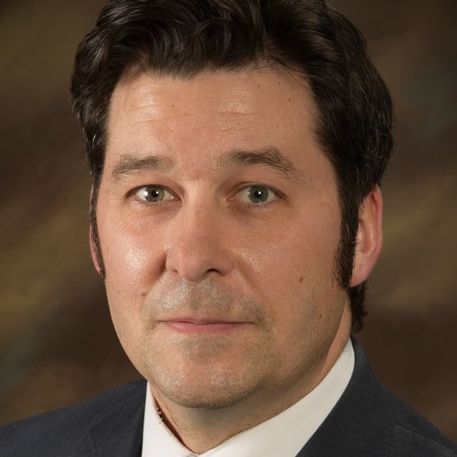 Stream Devotional Interview: Forest Gahn Talks Truth, Treasures of ...