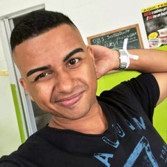 Rayanne Johnson's Instagram, Twitter & Facebook on IDCrawl