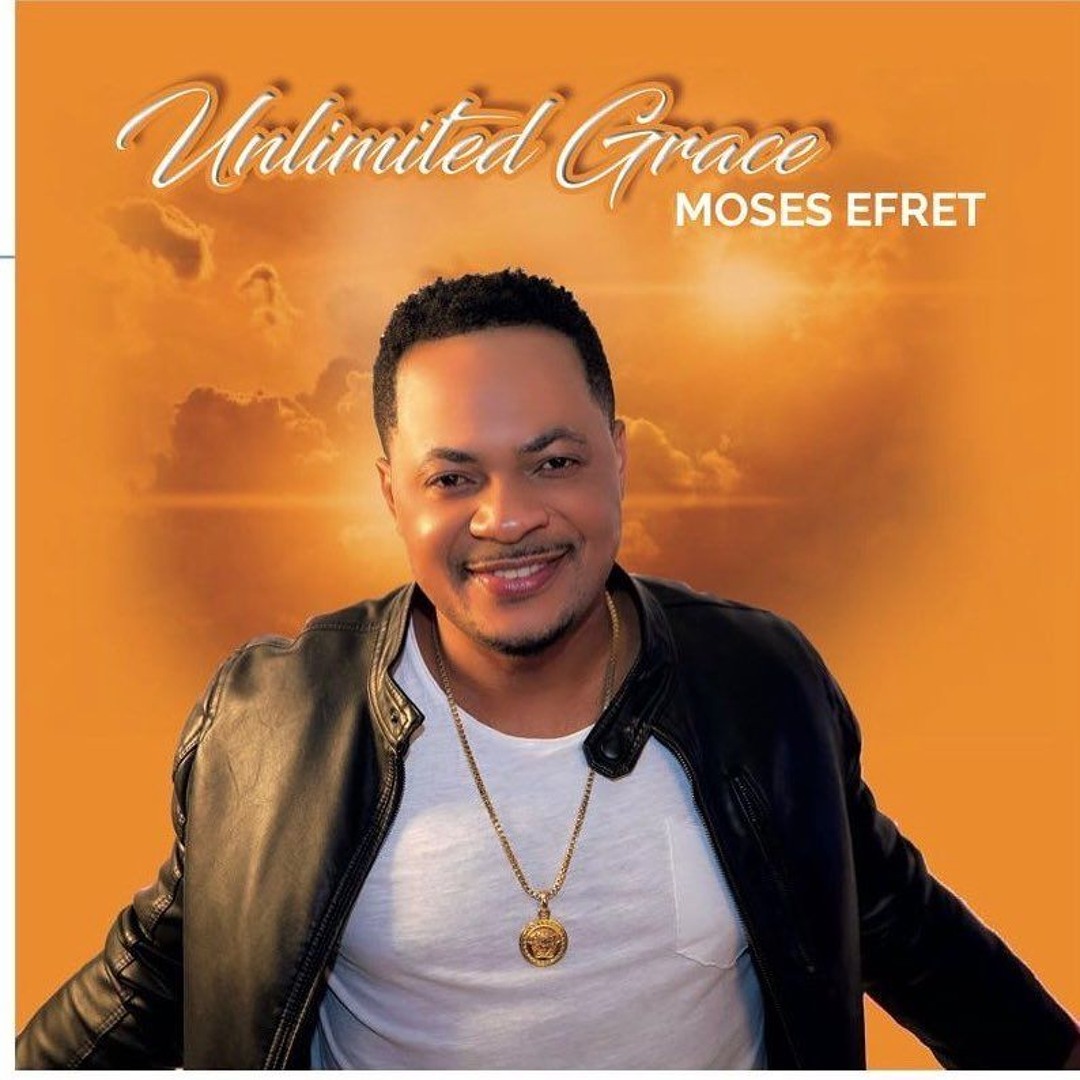 Stream Never will a Rock by Moses Efret | Listen online for free on ...