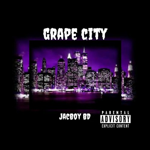 Stream jacBoy BD intro by lil BD | Listen online for free on SoundCloud