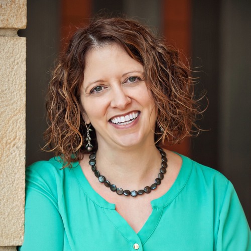 Stream episode Megan Nutzman, "Ritual Healing in Roman and Late Antique ...