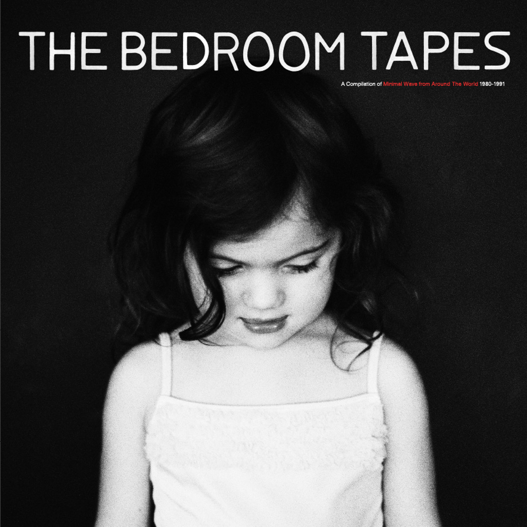Stream Arvid Tuba "The Seasons Are Sitting On Chairs" from V/A The ...