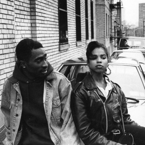 Stream 2Pac - Soulja's Story (1991) by Hip Hop Classics | Listen online ...