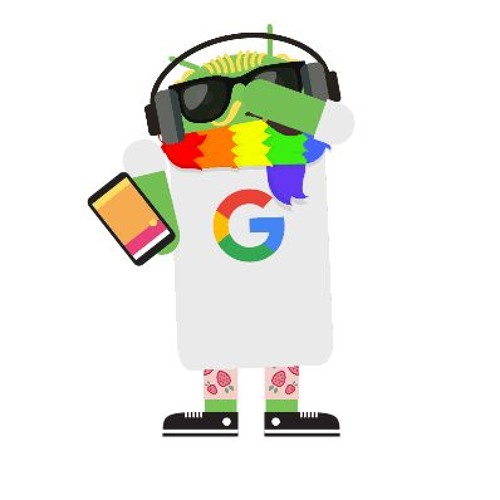 Waterflame - Geometrical Dominator (Geometry Dash OST) - Listen to music