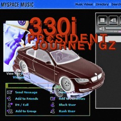 Olamide Faison Dade Faison