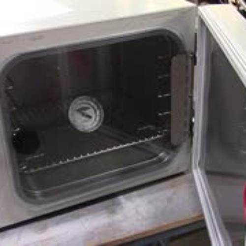 Stream Lab Line Model 315 Incubator by HiTechTrader.com | Listen online for free on SoundCloud