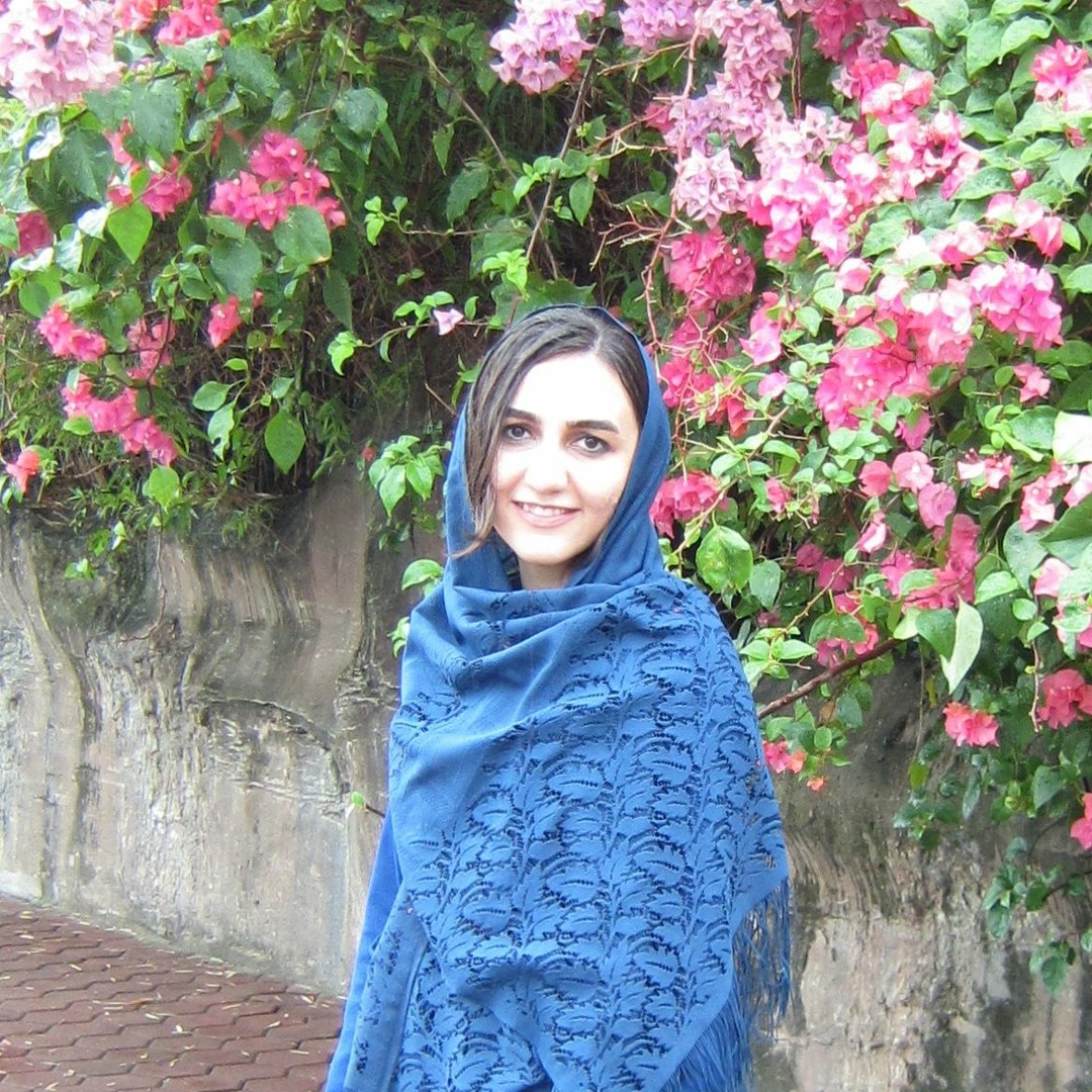 Stream سپیده بهار by Mahsa Naseri | Listen online for free on SoundCloud