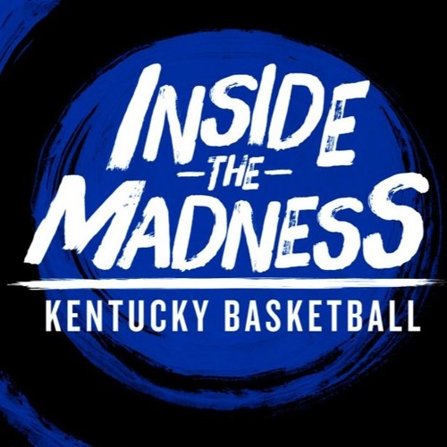 Stream episode BFT Interview: Jason Sciavicco by John Canzano BFT ...