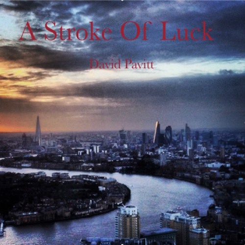 Stream Daddy by David Pavitt | Listen online for free on SoundCloud