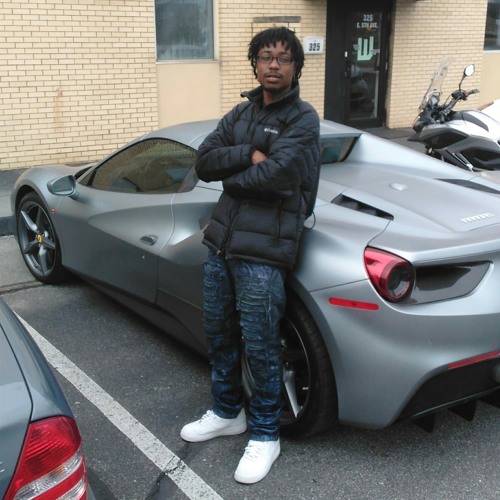 Stream Plug Walk Remix RichTheKid (Lil Marco - Intro) by LIL MARCO ...
